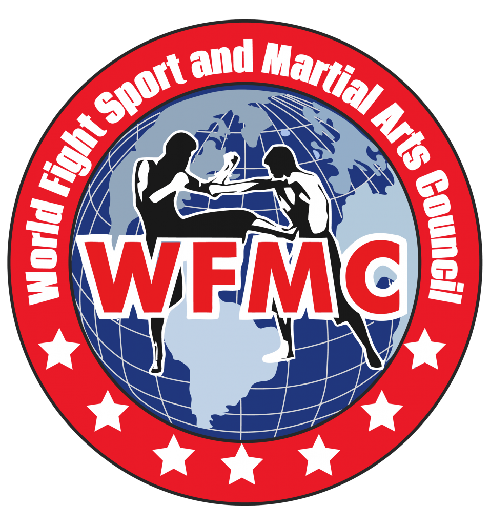 World Sport Fight Martial Arts Council – World Class Multi Style ...